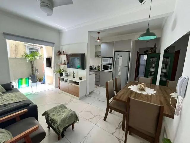 Apartamento para Venda em Florianópolis/SC Ingleses 2 Quartos