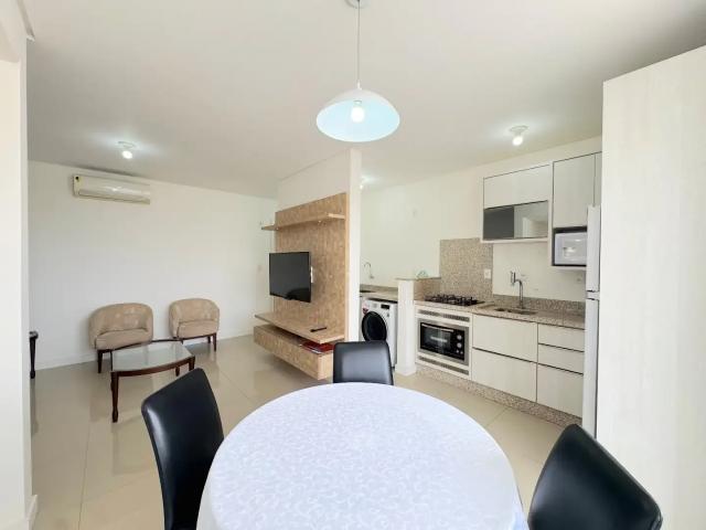Apartamento para Venda em Florianópolis/SC Ingleses 2 Quartos