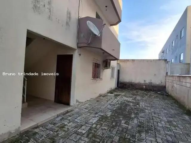 Apartamento para Venda em Florianópolis/SC Ingleses 2 Quartos