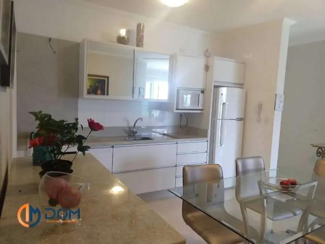 Apartamento para Venda em Florianópolis/SC Ingleses 2 Quartos
