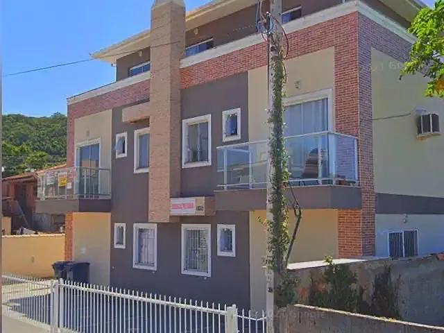Apartamento para Venda em Florianópolis/SC Ingleses 2 Quartos