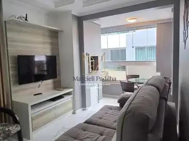 Apartamento para Venda em Florianópolis/SC Ingleses 2 Quartos