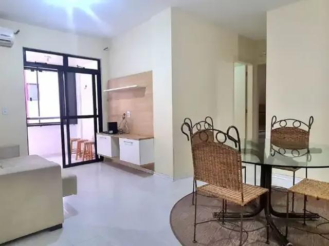 Apartamento para Venda em Florianópolis/SC Ingleses 2 Quartos
