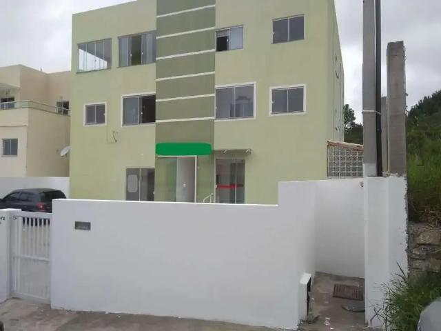 Apartamento para Venda em Florianópolis/SC Ingleses 2 Quartos