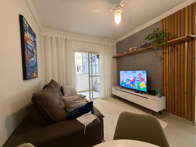 Apartamento para Venda em Florianópolis/SC Ingleses 2 Quartos
