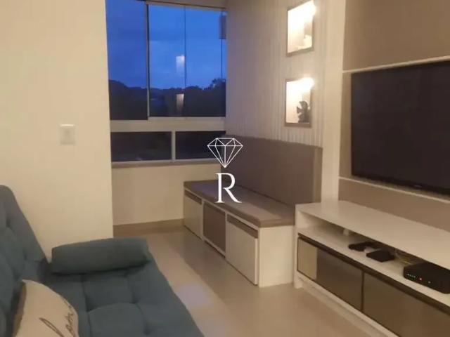 Apartamento para Venda em Florianópolis/SC Ingleses 2 Quartos