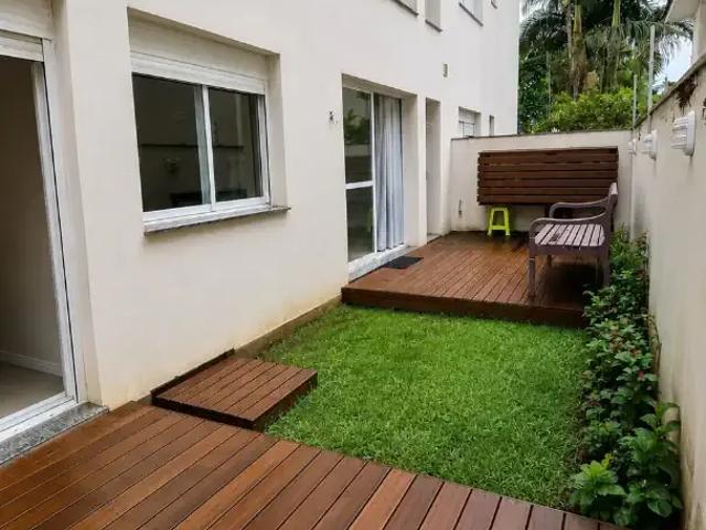 Apartamento para Venda em Florianópolis/SC Ingleses 2 Quartos