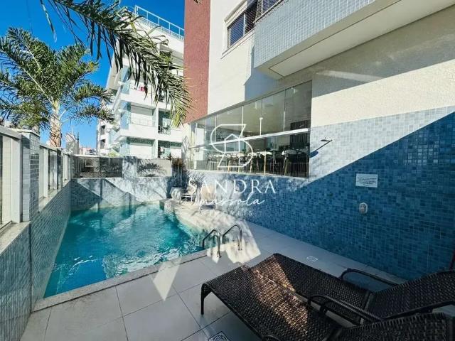 Apartamento para Venda em Florianópolis/SC Ingleses 2 Quartos