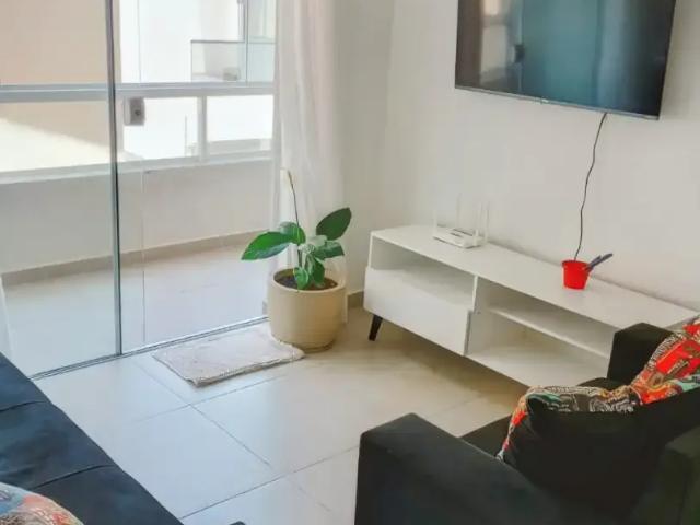 Apartamento para Venda em Florianópolis/SC Ingleses 2 Quartos