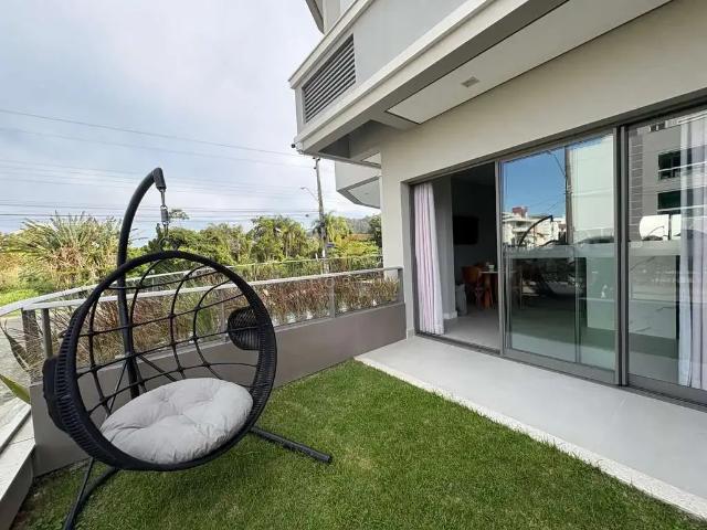 Apartamento para Venda em Florianópolis/SC Ingleses 2 Quartos