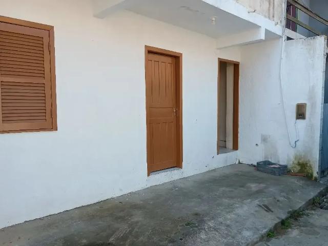 Apartamento para Venda em Florianópolis/SC Ingleses 2 Quartos