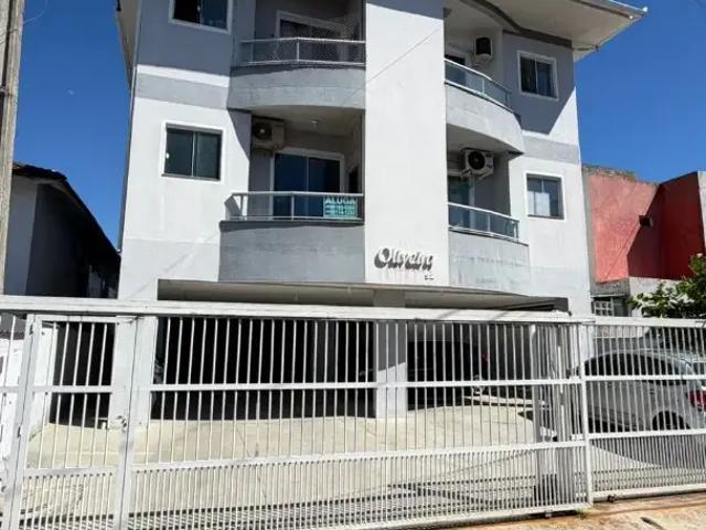 Apartamento para Venda em Florianópolis/SC Ingleses 2 Quartos