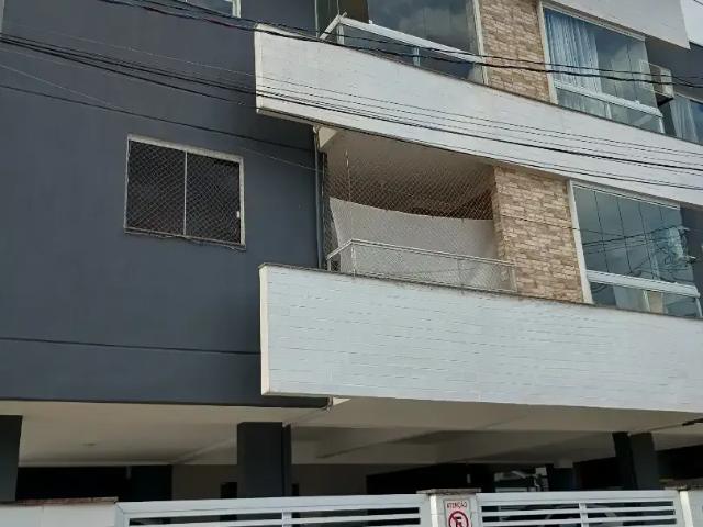 Apartamento para Venda em Florianópolis/SC Ingleses 2 Quartos