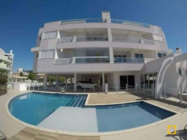 Apartamento para Venda em Florianópolis/SC Ingleses 2 Quartos