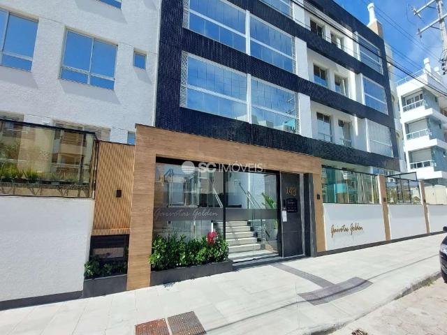 Apartamento para Venda em Florianópolis/SC Ingleses 2 Quartos