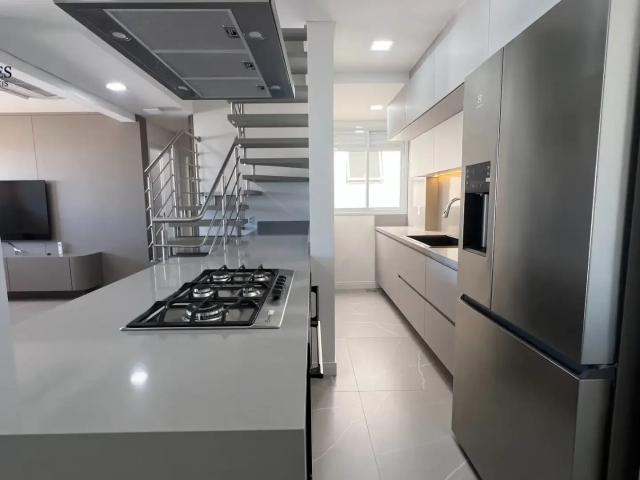 Apartamento para Venda em Florianópolis/SC Ingleses 2 Quartos