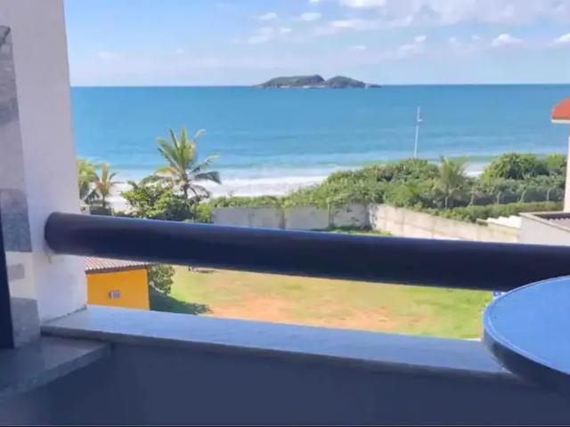 Apartamento para Venda em Florianópolis/SC Ingleses 2 Quartos