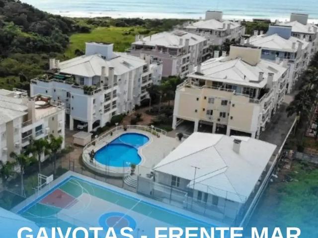 Apartamento para Venda em Florianópolis/SC Ingleses 2 Quartos