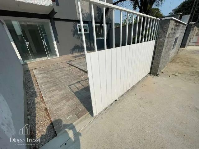 Apartamento para Venda em Florianópolis/SC Ingleses 2 Quartos
