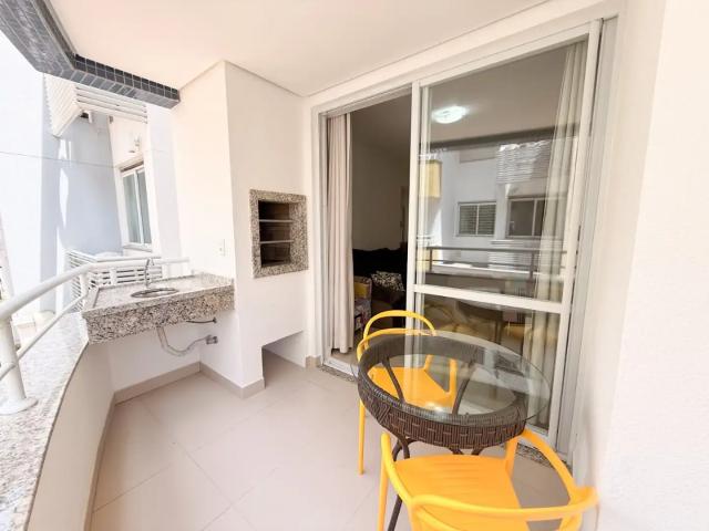 Apartamento para Venda em Florianópolis/SC Ingleses 2 Quartos