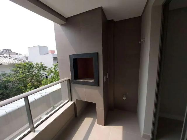 Apartamento para Venda em Florianópolis/SC Ingleses 2 Quartos