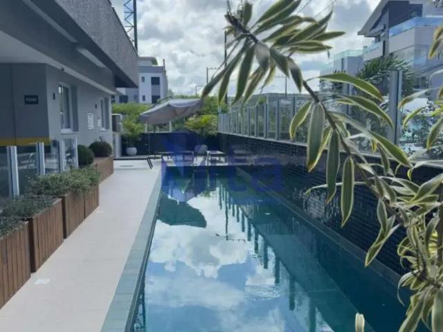 Apartamento para Venda em Florianópolis/SC Ingleses 2 Quartos