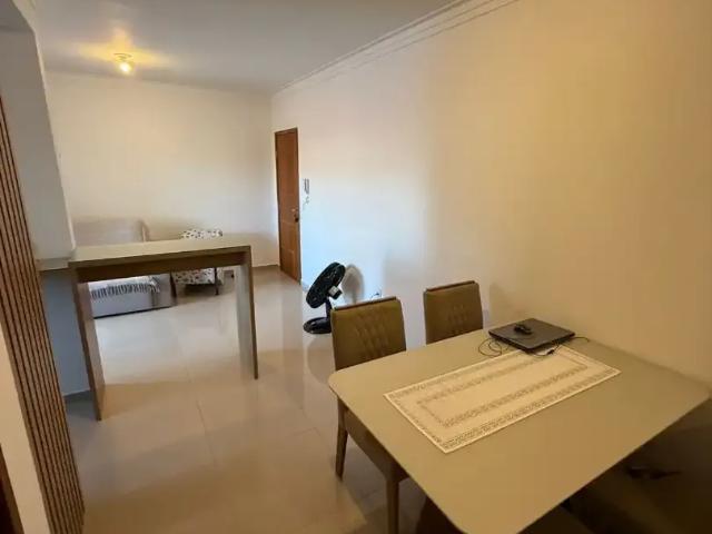 Apartamento para Venda em Florianópolis/SC Ingleses 2 Quartos