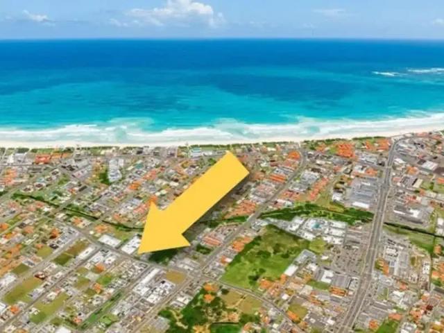 Apartamento para Venda em Florianópolis/SC Ingleses 2 Quartos