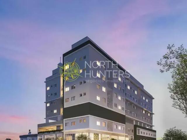 Apartamento para Venda em Florianópolis/SC Ingleses 2 Quartos