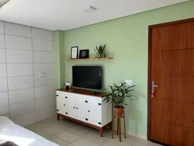 Apartamento para Venda em Florianópolis/SC Ingleses 2 Quartos
