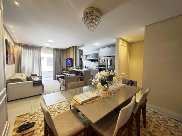 Apartamento para Venda em Florianópolis/SC Ingleses 2 Quartos