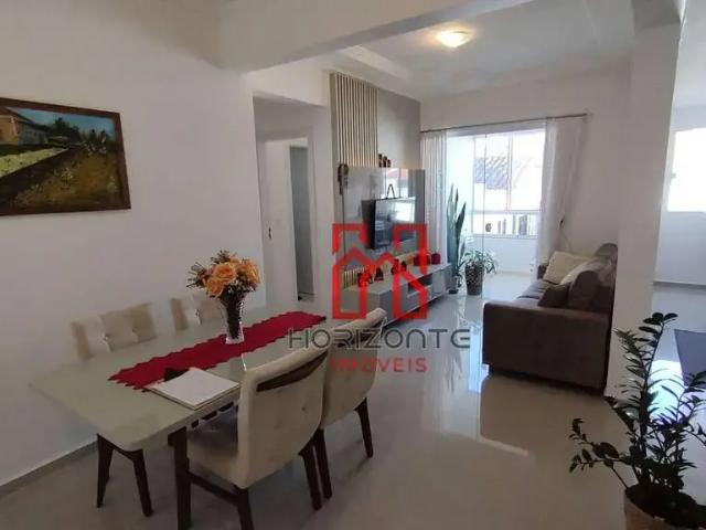 Apartamento para Venda em Florianópolis/SC Ingleses 2 Quartos