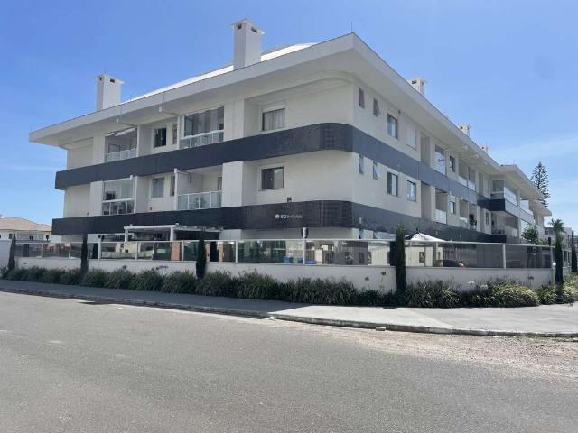 Apartamento para Venda em Florianópolis/SC Ingleses 2 Quartos