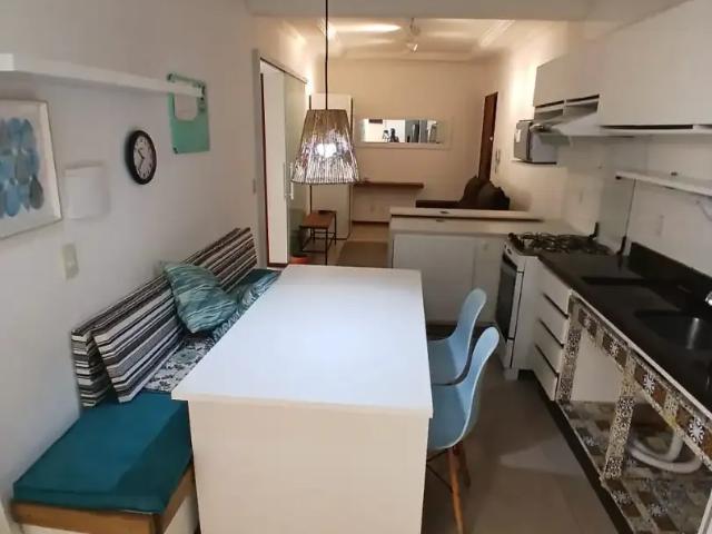 Apartamento para Venda em Florianópolis/SC Ingleses 2 Quartos