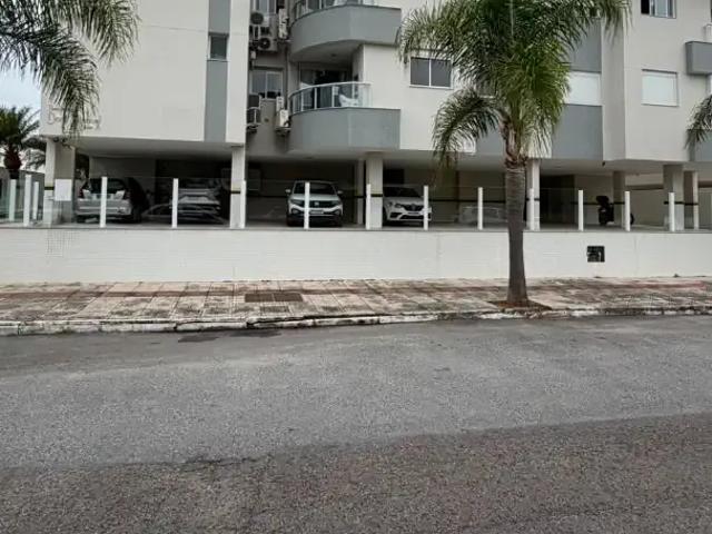 Apartamento para Venda em Florianópolis/SC Ingleses 2 Quartos