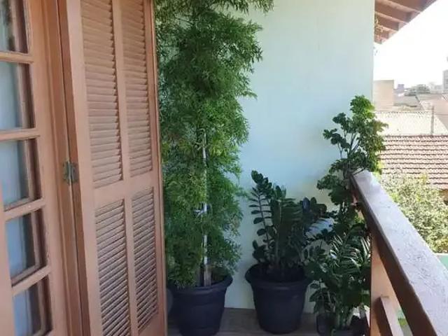 Apartamento para Venda em Florianópolis/SC Ingleses 2 Quartos