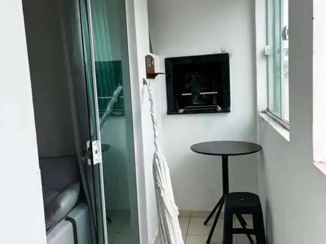 Apartamento para Venda em Florianópolis/SC Ingleses 2 Quartos