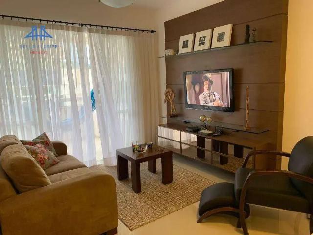 Apartamento para Venda em Florianópolis/SC Ingleses 2 Quartos