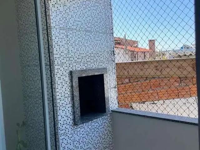 Apartamento para Venda em Florianópolis/SC Ingleses 2 Quartos