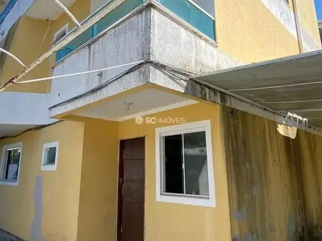 Apartamento para Venda em Florianópolis/SC Ingleses 2 Quartos