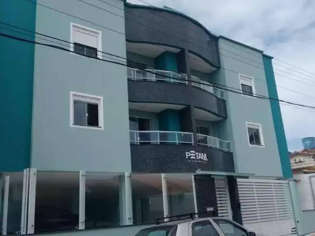 Apartamento para Venda em Florianópolis/SC Ingleses 2 Quartos