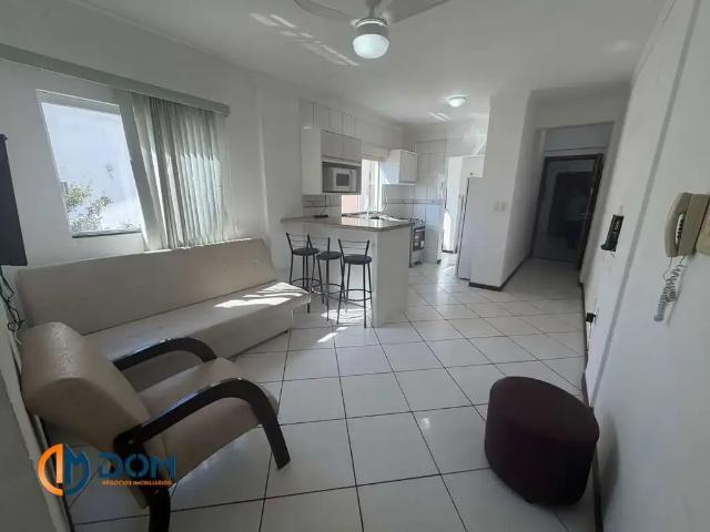 Apartamento para Venda em Florianópolis/SC Ingleses 2 Quartos