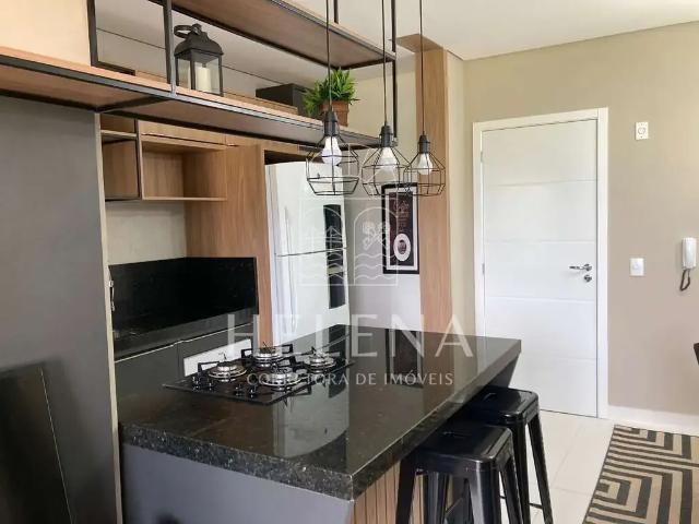 Apartamento para Venda em Florianópolis/SC Ingleses 2 Quartos