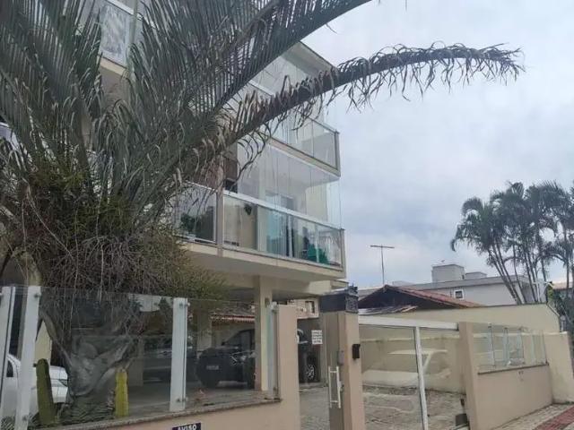Apartamento para Venda em Florianópolis/SC Ingleses 2 Quartos