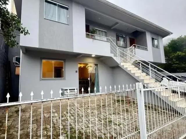 Apartamento para Venda em Florianópolis/SC Ingleses 2 Quartos