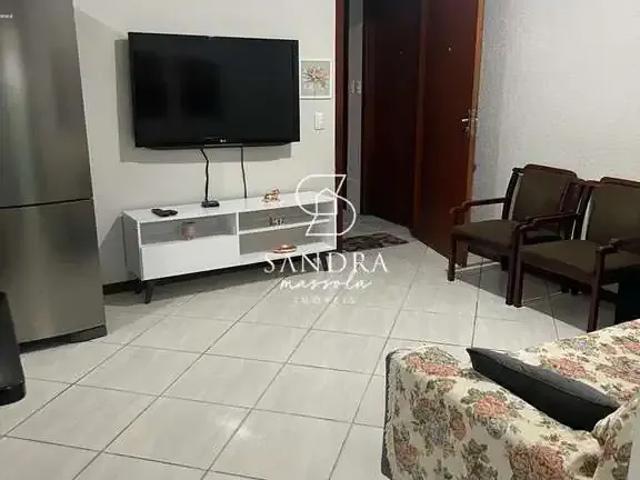 Apartamento para Venda em Florianópolis/SC Ingleses 2 Quartos