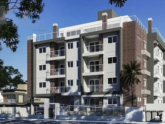 Apartamento para Venda em Florianópolis/SC Ingleses 2 Quartos