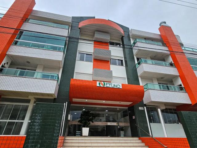 Apartamento para Venda em Florianópolis/SC Ingleses 2 Quartos