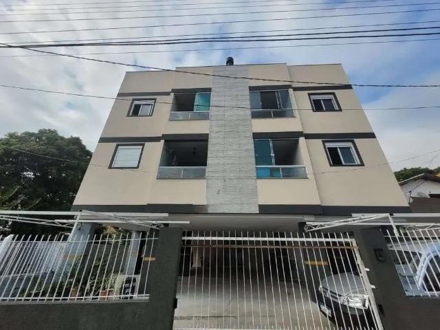 Apartamento para Venda em Florianópolis/SC Ingleses 2 Quartos