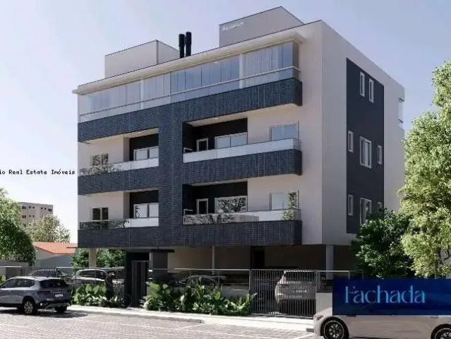 Apartamento para Venda em Florianópolis/SC Ingleses 2 Quartos